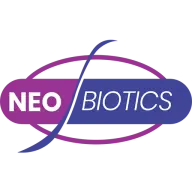 Multiflex Tablet | Best Dietary Supplements in Pakistan | Neobiotics ...