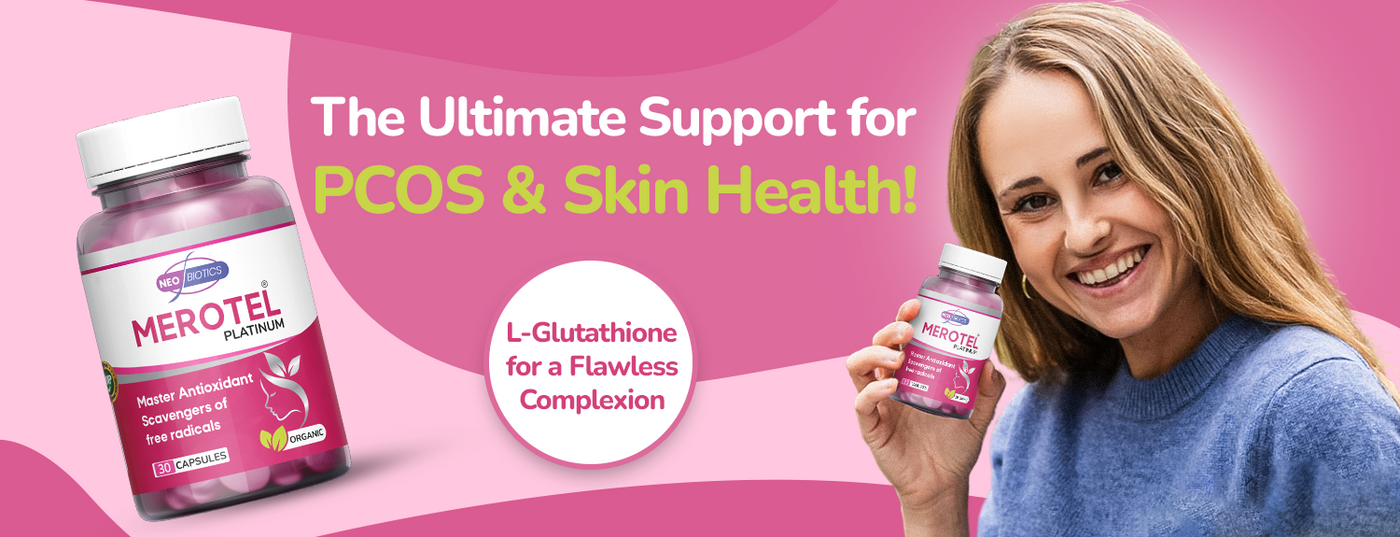 Neobiotics® | Dietary Supplements Products Multivitamins Store – NeoBiotics